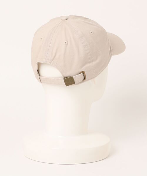 ROOM（-）の「stay safe cap（その他ヘアアクセサリー）」 - WEAR