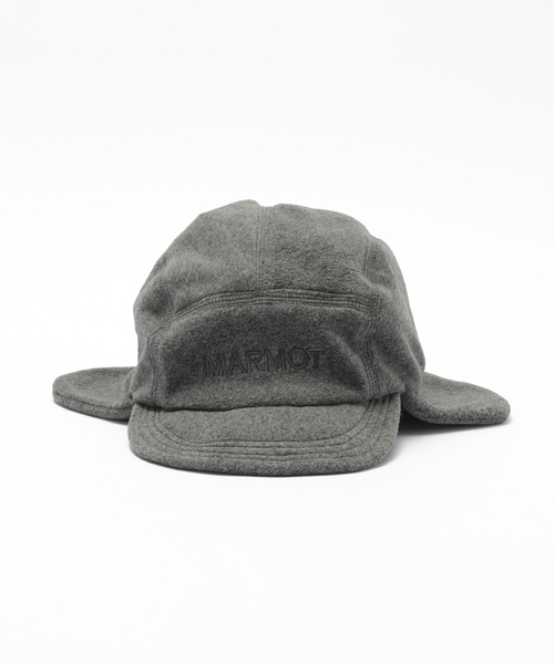 MARMOT CAPITAL（マーモットキャピタル）の「【MARMOT CAPITAL / マーモット キャピタル】POLARTECH ...