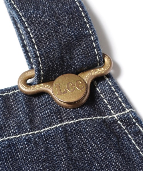 Lee（リー）の「Lee/リー APRON エプロン（エプロン）」 - WEAR