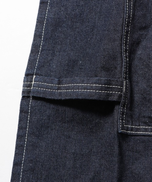 Lee（リー）の「Lee/リー APRON エプロン（エプロン）」 - WEAR