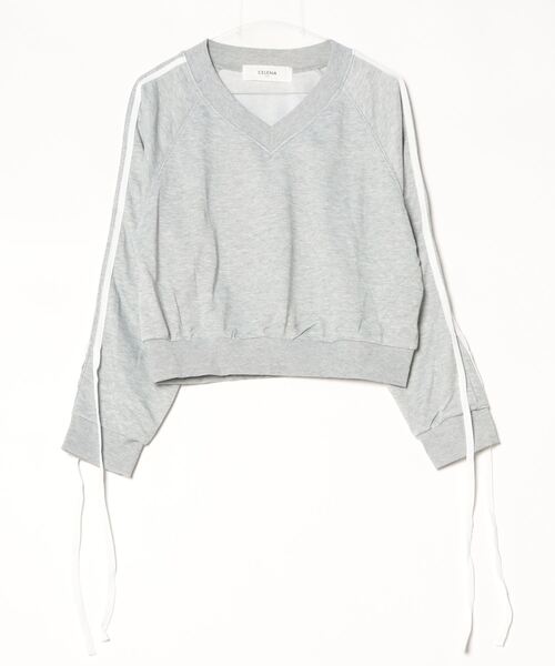 CELENA（セレナ）の「CLA-024（スウェット）」 - WEAR