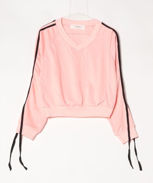 CELENA（セレナ）の「CLA-024（スウェット）」 - WEAR