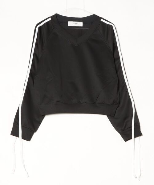 CELENA（セレナ）の「CLA-024（スウェット）」 - WEAR