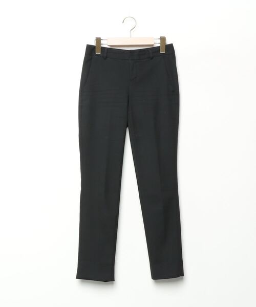 【セール/ブランド古着】パンツ（その他パンツ）｜BANANA REPUBLIC FACTORY STORE（バナナリパブリック ファクトリー ...