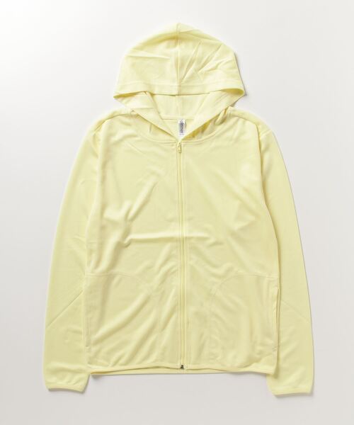 Printstar（プリントスター）の「【Printstar】4.4オンス ドライジップパーカー glimmer 00338（パーカー ...