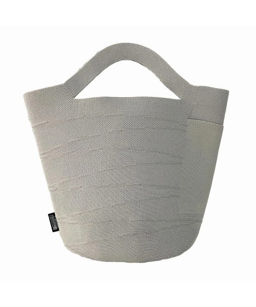 ROOTOTE（ルートート）の「ROOTOTE/ルートート EU.デリ.グルグルミイラ-A（トートバッグ）」 - WEAR