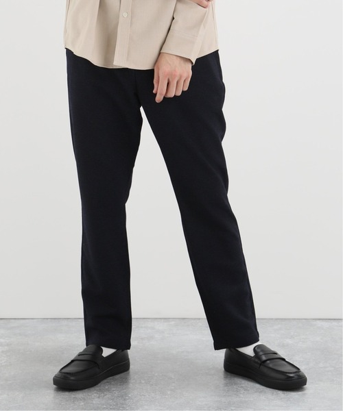 INHERIT（インヘリット）｜ファッションアイテム一覧 - WEAR