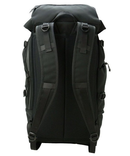 PORTER（ポーター）の「【PORTER/ポーター】 FUTURE BACKPACK/フューチャー バックパック 吉田カバン 697－05548（バックパック/リュック）」 - WEAR