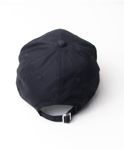 RED KAP（レッドキャップ）の「【RED KAP】 MINI LOGO CAP（キャップ）」 - WEAR