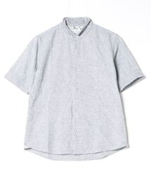 【ブランド古着】MEN'S MELROSE（メンズメルローズ）の古着通販 - ZOZOUSED