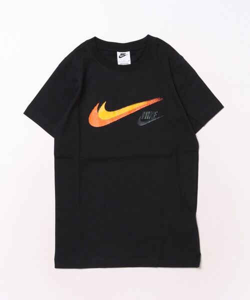 NIKE B NSW SI SS TEE