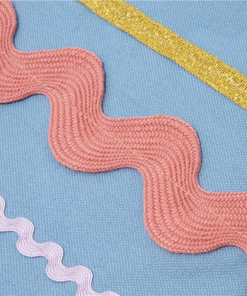 mystic（ミスティック）の「YYW（ポーチ）」 - WEAR