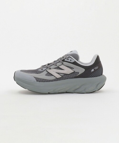 【セール】＜New Balance＞UTRN スニーカー（スニーカー）｜New Balance（ニューバランス）のファッション通販 ...