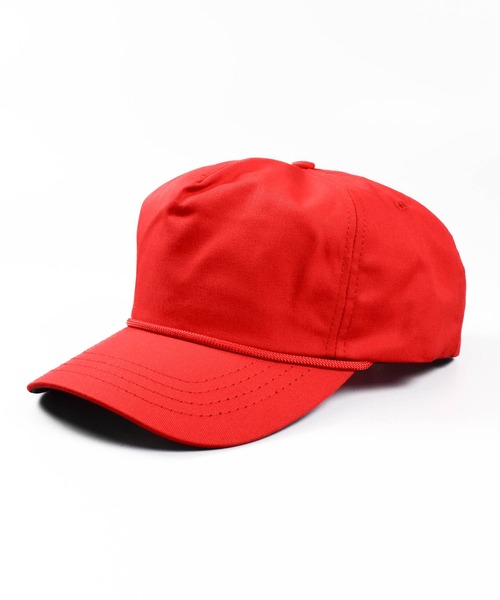 Cali Headwear（カリヘッドウエア）の「【PH3】【CALI HEADWEAR/カリヘッドウェア】 5 Panel Patriot ...