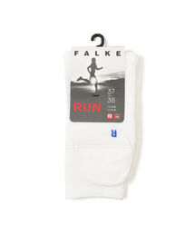 FALKE｜ファルケの通販 - ZOZOTOWN