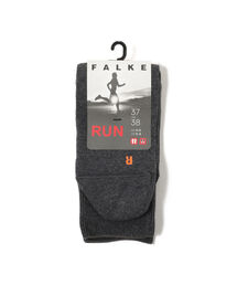 FALKE｜ファルケの通販 - ZOZOTOWN