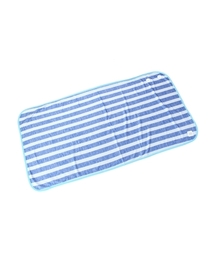 SHOO・LA・RUE（シューラルー）の「 デザインメガネケース（その他小物）」 - WEAR