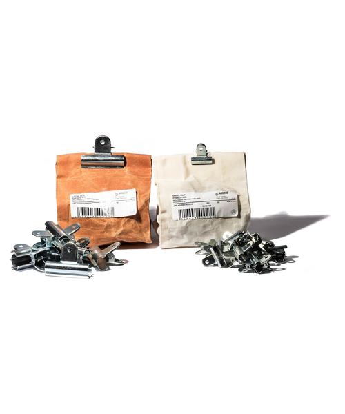 PUEBCO（プエブコ）の「LARGE CLIP（ステーショナリー）」 - WEAR