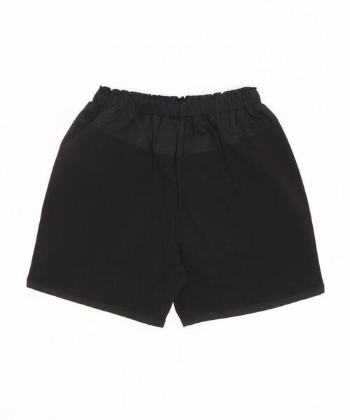 FITH（フィス）の「COOLMAX メッシュショートパンツ（その他パンツ）」 - WEAR