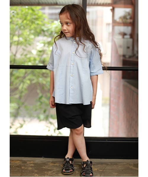 FITH（フィス）の「COOLMAX メッシュショートパンツ（その他パンツ）」 - WEAR