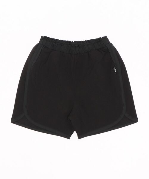 FITH（フィス）の「COOLMAX メッシュショートパンツ（その他パンツ）」 - WEAR