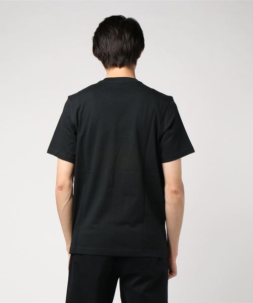 adidas Originals（アディダスオリジナルス）の「【adidas Originals】TREFOIL TEE CW0709 ...