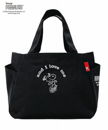 ROOTOTE｜ルートートの通販 - ZOZOTOWN