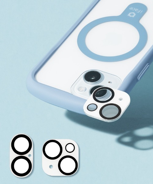 iFace（アイフェイス）の「iPhone 16/16 Pro/16 Plus/16 Pro Max/15/15 Plus専用 iFace ...