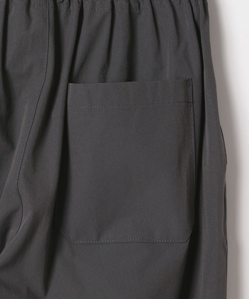 GLOBAL WORK（グローバルワーク）の「エアかるイージーパンツ/147323（その他パンツ）」 - WEAR