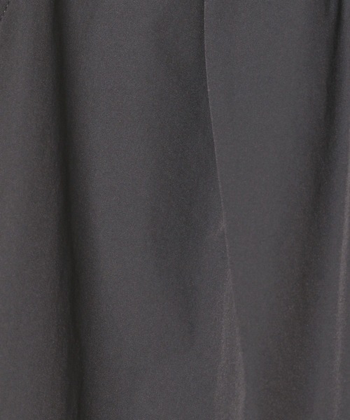 GLOBAL WORK（グローバルワーク）の「エアかるイージーパンツ/147323（その他パンツ）」 - WEAR