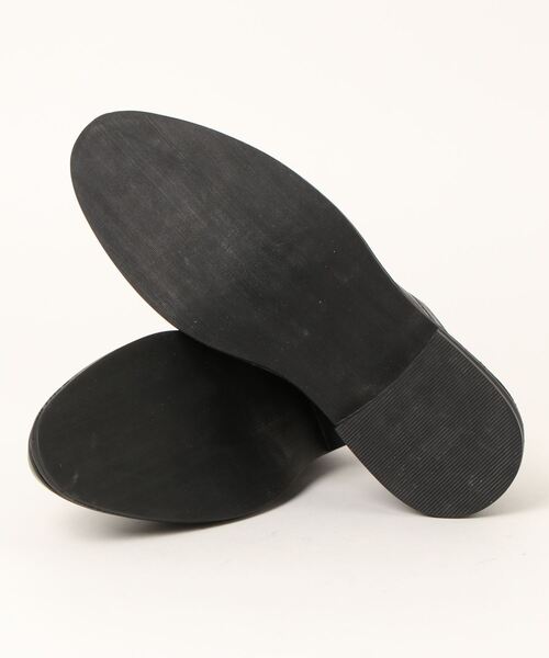【セール】【OKUOKU 0909】シンセティックレザー シューズ oku-shoes-568805506689-65（ドレスシューズ ...