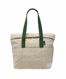 ROOTOTE｜ルートートの通販 - ZOZOTOWN