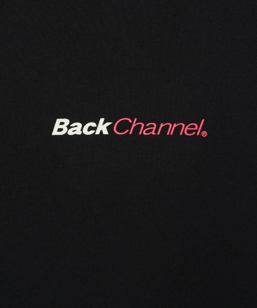 Back Channel（バックチャンネル）の「Back Channel×Breaking Bad CREW SWEAT（スウェット）」 - WEAR