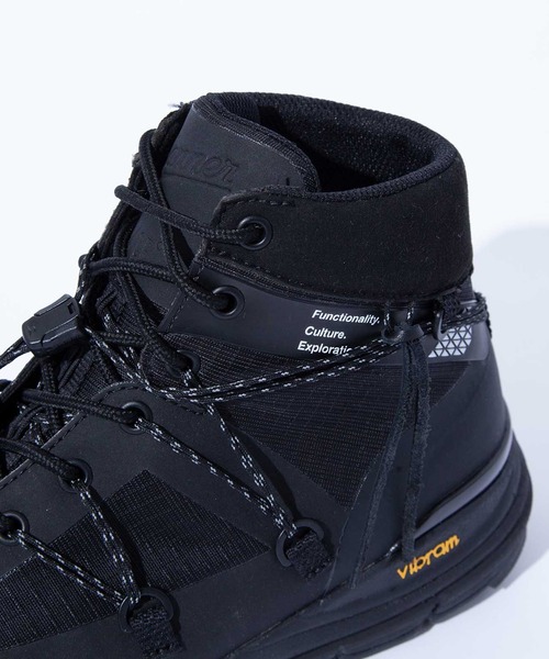 F/CE. （エフシーイー）の「F/CE. x Danner HYBRID DANNER LT GORETEX / エフシーイー x ダナー ハイブリッド ダナー ライト ゴアテックス（ブーツ ...