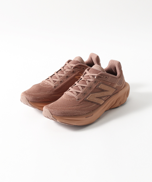 New Balance(ニューバランス) U1080L13（スニーカー）｜New Balance（ニューバランス）のファッション通販 ...