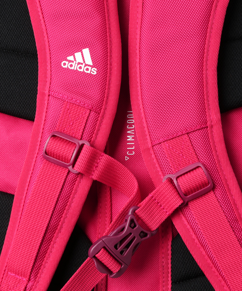 adidas（アディダス）の「デイパック OPS バックパック 26L CF2015（バックパック/リュック）」 - WEAR