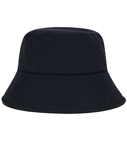 VIVASTUDIO（ビバスタジオ）の「MINIMAL BUCKET HAT（ハット）」 - WEAR
