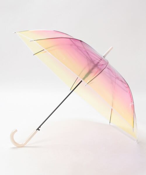 Goodwear グッドウェア USAコットン 2W7-0519 フードパーカー | chavezimportadora.com