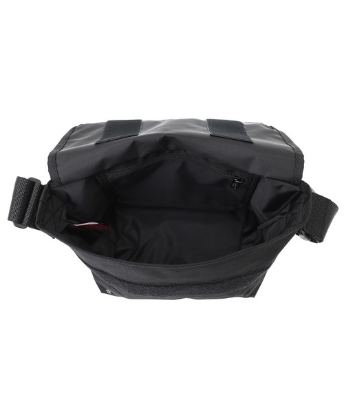Manhattan Portage/マンハッタンポーテージ ショルダーバッグ Nylon