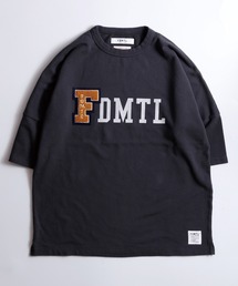 FDMTL｜ファンダメンタルの通販 - ZOZOTOWN