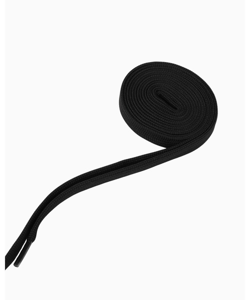 CONVERSE（コンバース）の「FAT SHOE LACE / ファット シューレース（シューズアクセサリー）」 - WEAR
