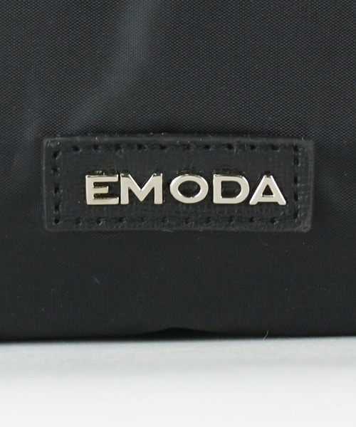 EMODA（エモダ）の「EMODA/エモダ ショルダーバッグ/ボディバッグ（ショルダーバッグ）」 - WEAR