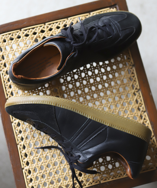 REPRODUCTION OF FOUND（リプロダクションオブファウンド）の「【REPRODUCTION OF FOUND ...