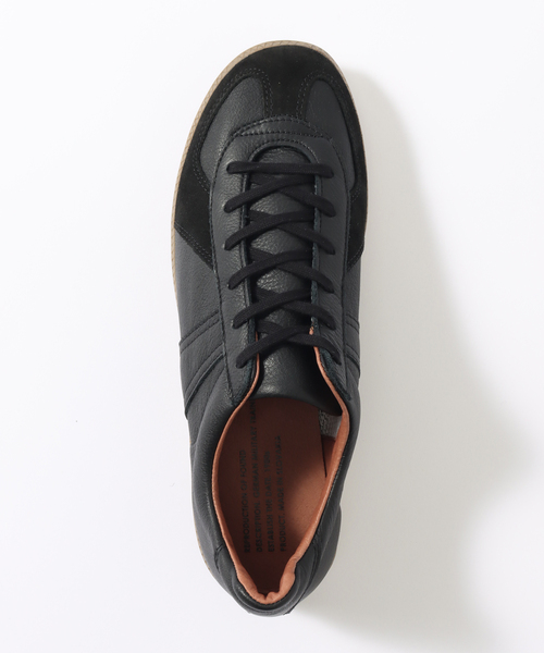 REPRODUCTION OF FOUND（リプロダクションオブファウンド）の「【REPRODUCTION OF FOUND ...