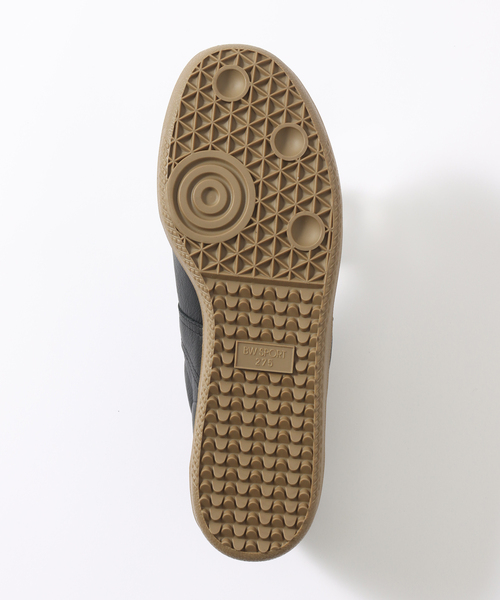 REPRODUCTION OF FOUND（リプロダクションオブファウンド）の「【REPRODUCTION OF FOUND ...