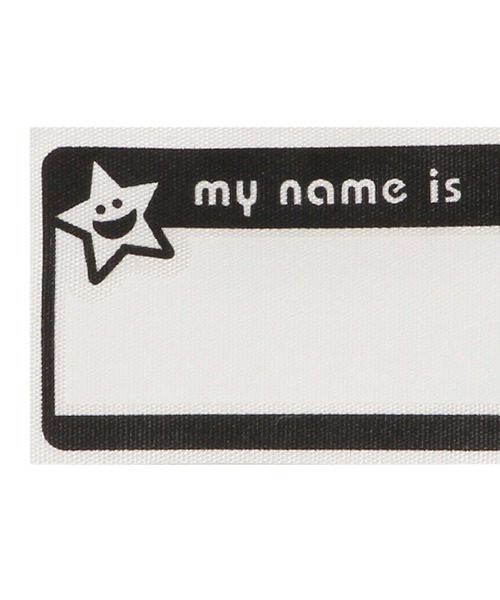 X-girl Stages（エックスガールステージス）の「レオパリンガーロゴ半袖Tシャツ（Tシャツ/カットソー）」 - WEAR