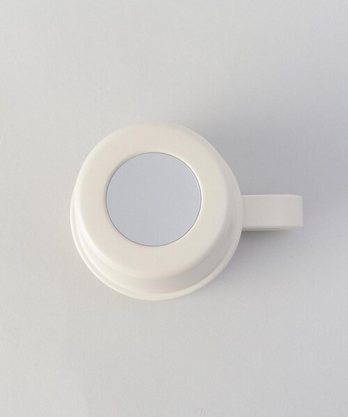 212 KITCHEN STORE（トゥワントゥキッチンストア）の「GOMUG ST. IV ＜QAHWA カフア＞（グラス/マグカップ/タンブラー）」 - WEAR