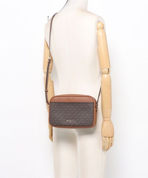 セール】JET SET TRAVEL LG CAMERA XBODY クロスボディ（ショルダー