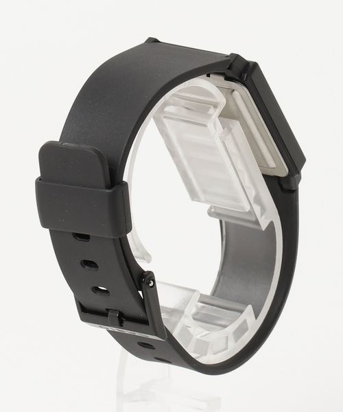 CASIO（カシオ）の「【CASIO】MQ-38-1A（アナログ腕時計）」 - WEAR