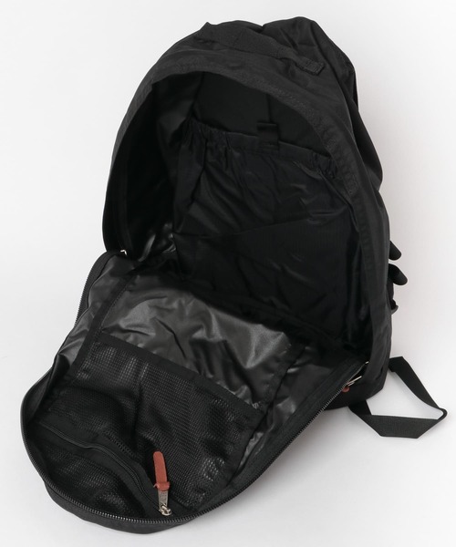 GREGORY（グレゴリー）の「GREGORY DAYPACK（バックパック/リュック）」 - WEAR